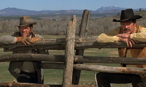 Legend TV Channel Listings - Entertainment.ie