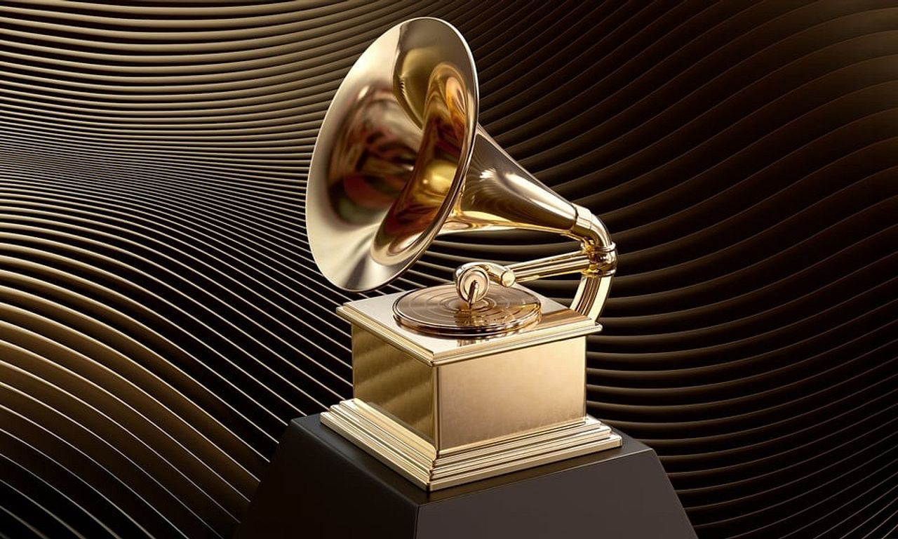 The 2026 68th Grammy Awards - About, TV Listings, On Demand Listings ...