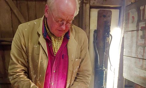 Really TV Channel Listings - Entertainment.ie