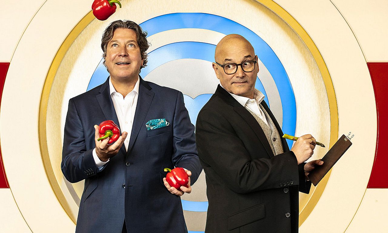 MasterChef - About, TV Listings, On Demand Listings | entertainment.ie