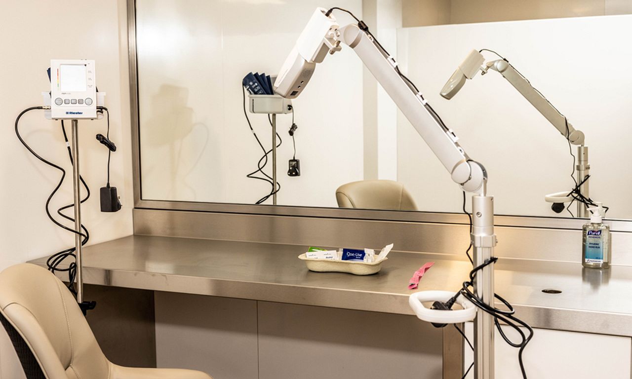 Ireland's First Safe Injection Rooms - About, TV Listings, On Demand ...