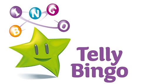 RTÉ One TV Channel Listings - Entertainment.ie