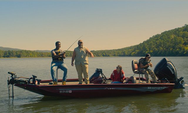 School Swap: UK to USA - About, TV Listings, On Demand Listings ...