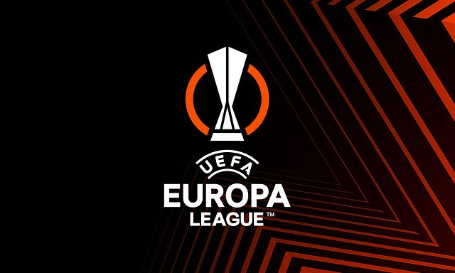 Live UEFA Europa League - About, TV Listings, On Demand Listings ...
