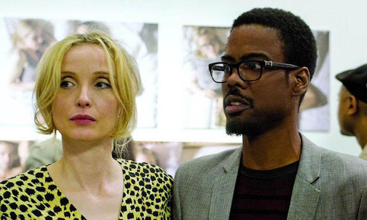 2 Days In New York - Cinema, Movie, Film Review - Entertainment.ie