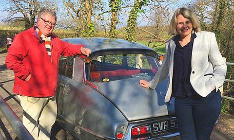 Really TV Channel Listings - Entertainment.ie