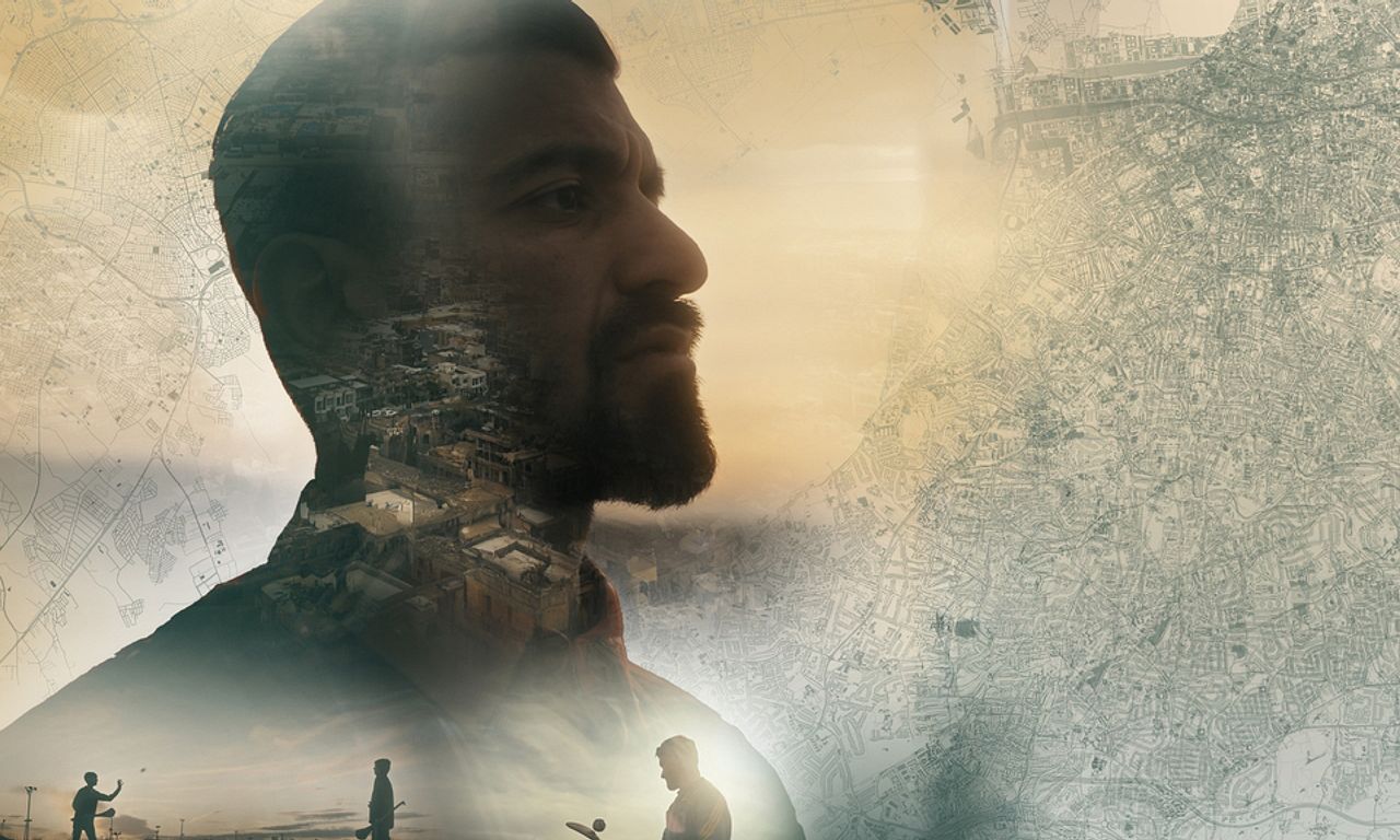 Home: The Story of Zak Moradi - About, TV Listings, On Demand Listings ...