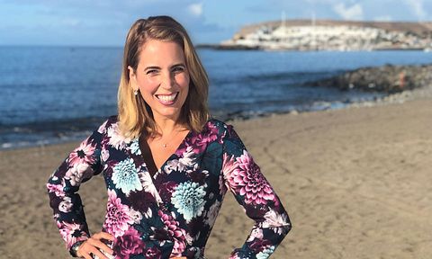 Really TV Channel Listings - Entertainment.ie