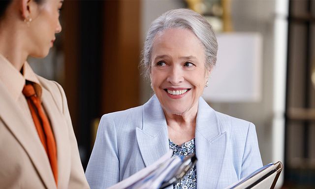 Matlock - About, TV Listings, On Demand Listings | entertainment.ie