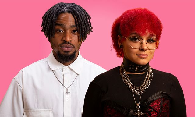 First Dates Ireland - About, TV Listings, On Demand Listings ...