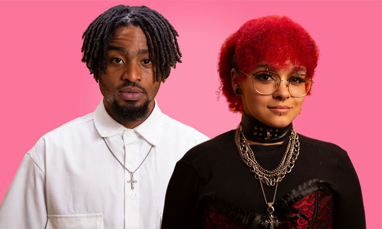 First Dates Ireland - About, TV Listings, On Demand Listings ...