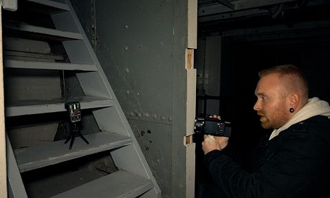 Really TV Channel Listings - Entertainment.ie