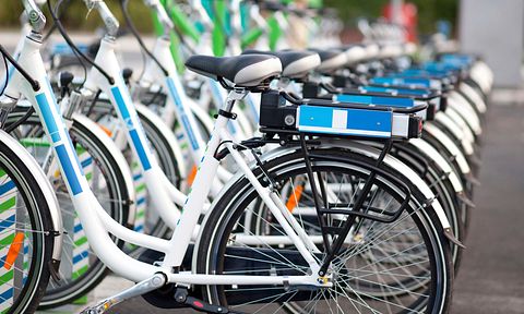 Quest TV Channel Listings - Entertainment.ie