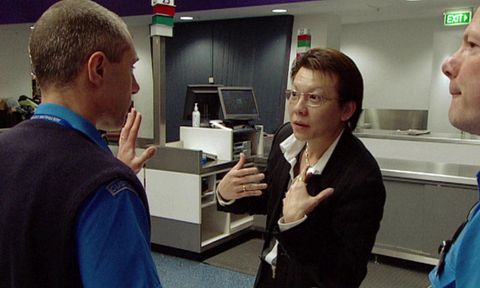 Pick TV Channel Listings - Entertainment.ie