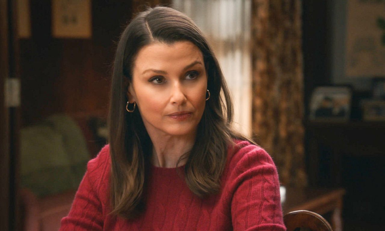 Blue Bloods - About, TV Listings, On Demand Listings | entertainment.ie