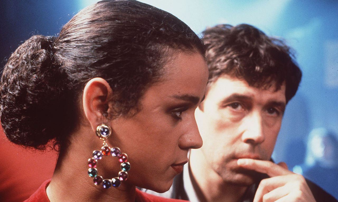 The Crying Game - About, TV Listings, On Demand Listings | entertainment.ie