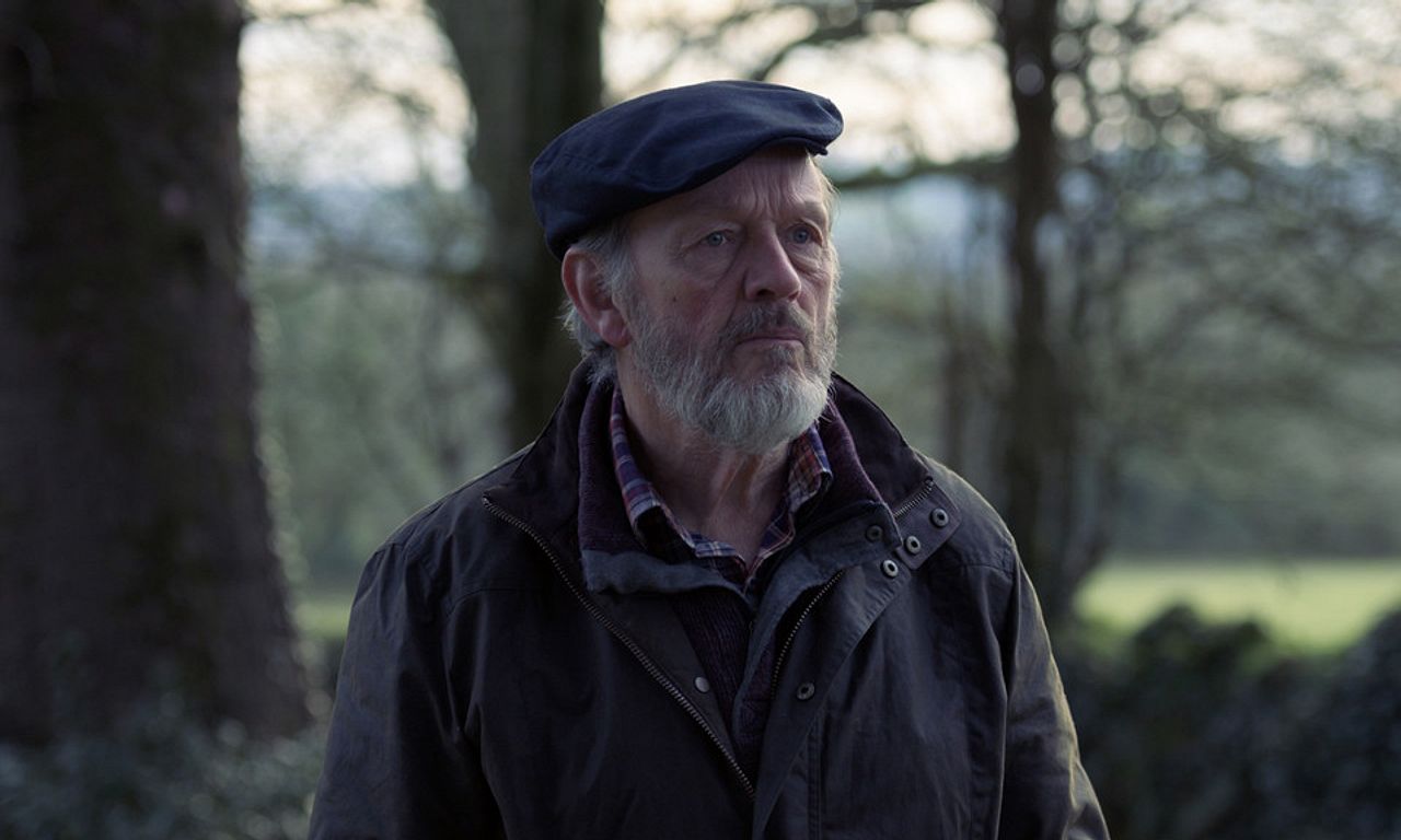 The Inheritance - About, TV Listings, On Demand Listings | entertainment.ie