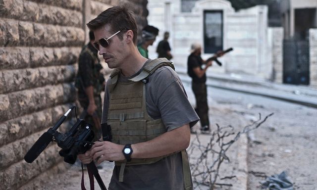 Hostage - About, TV Listings, On Demand Listings | entertainment.ie