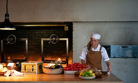 Alibi TV Channel Listings - Entertainment.ie