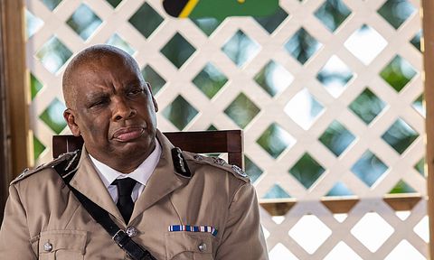 Alibi TV Channel Listings - Entertainment.ie