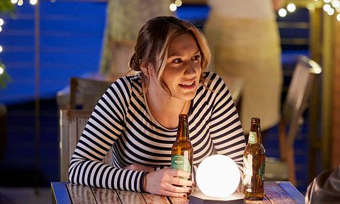 Channel 5 TV Channel Listings - Entertainment.ie
