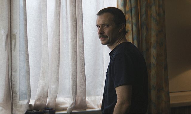 Say Nothing - About, TV Listings, On Demand Listings | entertainment.ie