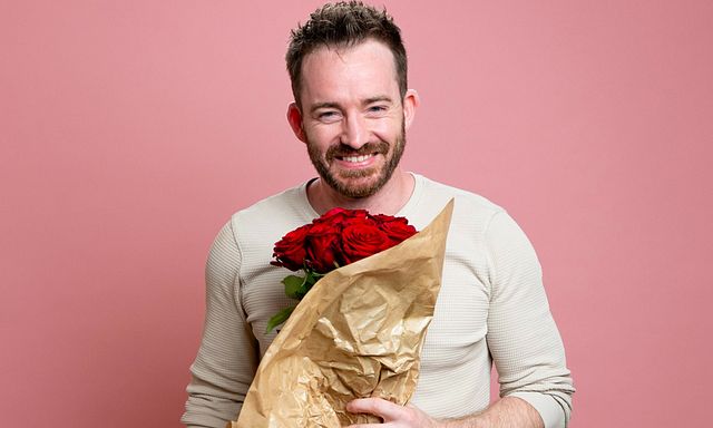 First Dates Ireland - About, TV Listings, On Demand Listings ...