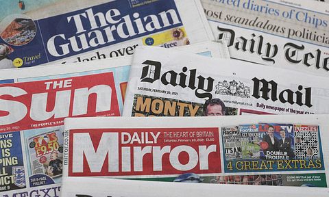 Great! Action TV Channel Listings - Entertainment.ie