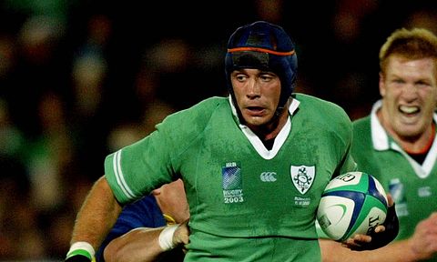 Sports on TV today | Irish TV Sports Guide - Entertainment.ie