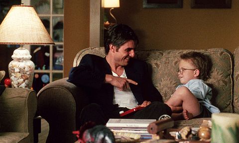 Jerry Maguire - Where to Watch and Stream Online – Entertainment.ie