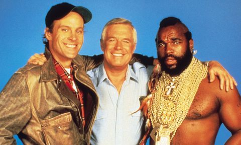 Legend Xtra TV Channel Listings - Entertainment.ie