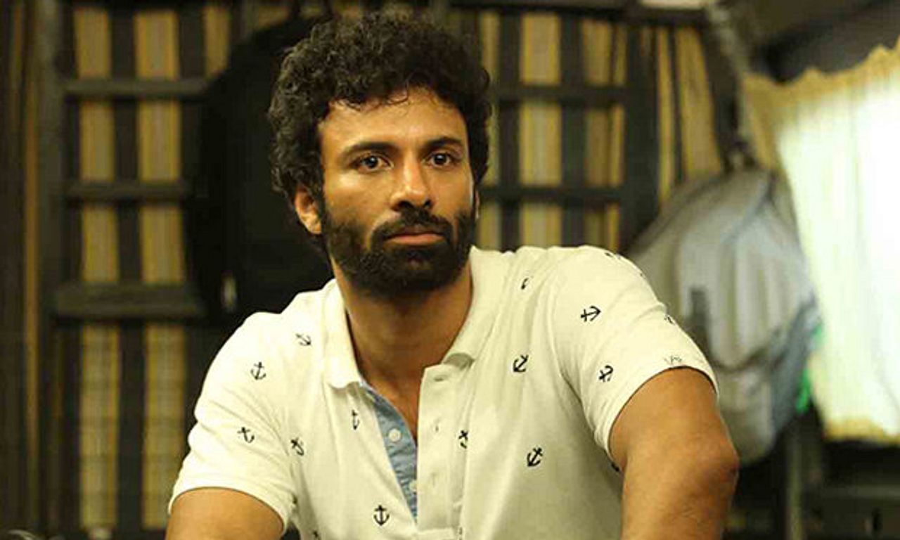 Aadhi - Cinema, Movie, Film Review - Entertainment.ie