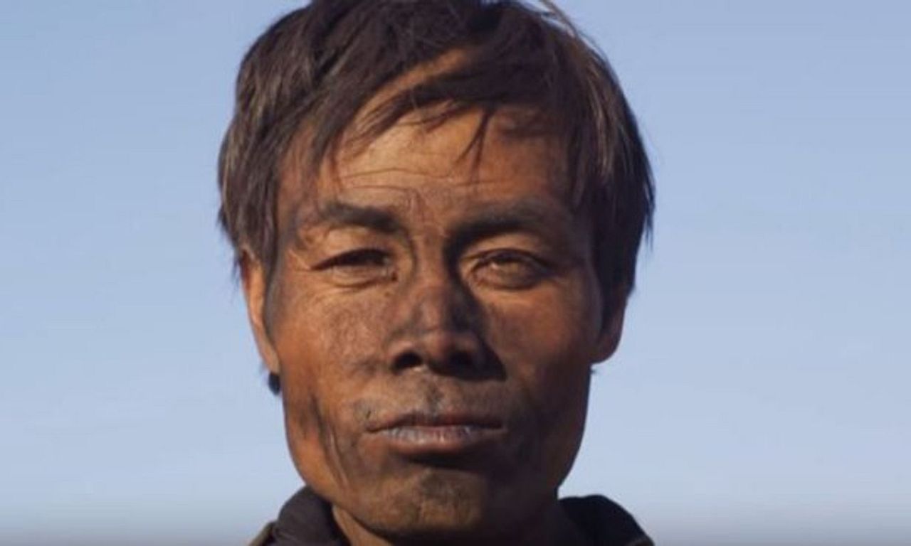 Behemoth - Cinema, Movie, Film Review - Entertainment.ie