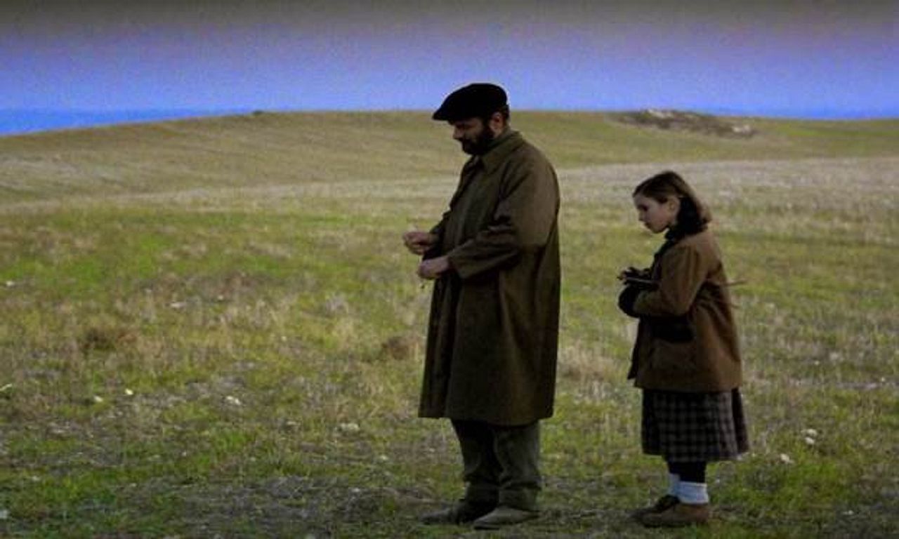 El Sur - Cinema, Movie, Film Review - Entertainment.ie