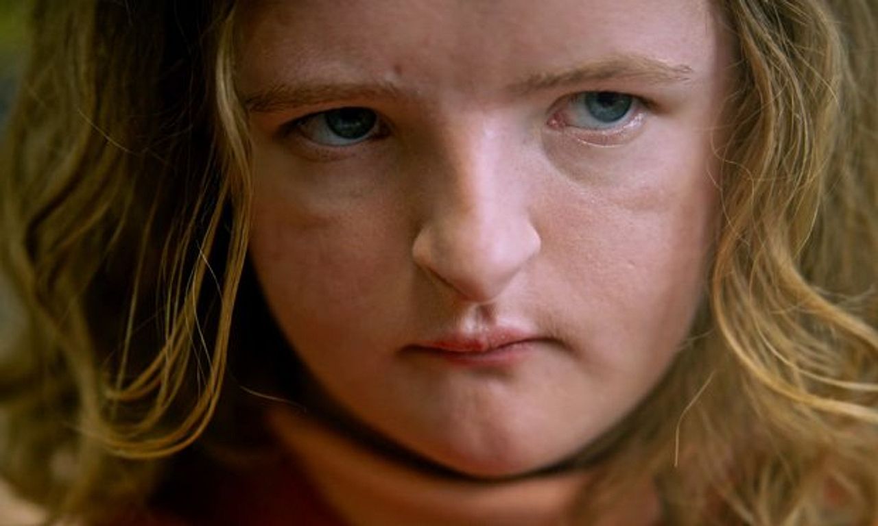 Hereditary - Cinema, Movie, Film Review - Entertainment.ie