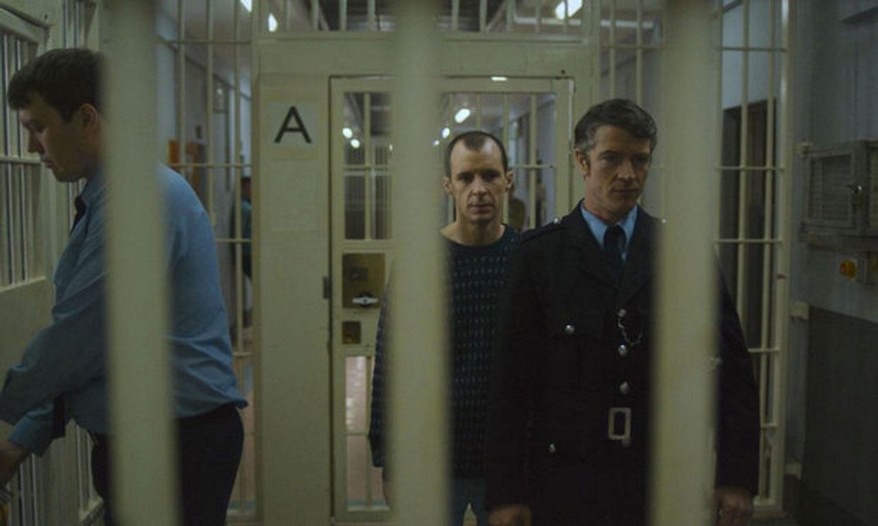 Maze - Cinema, Movie, Film Review - Entertainment.ie