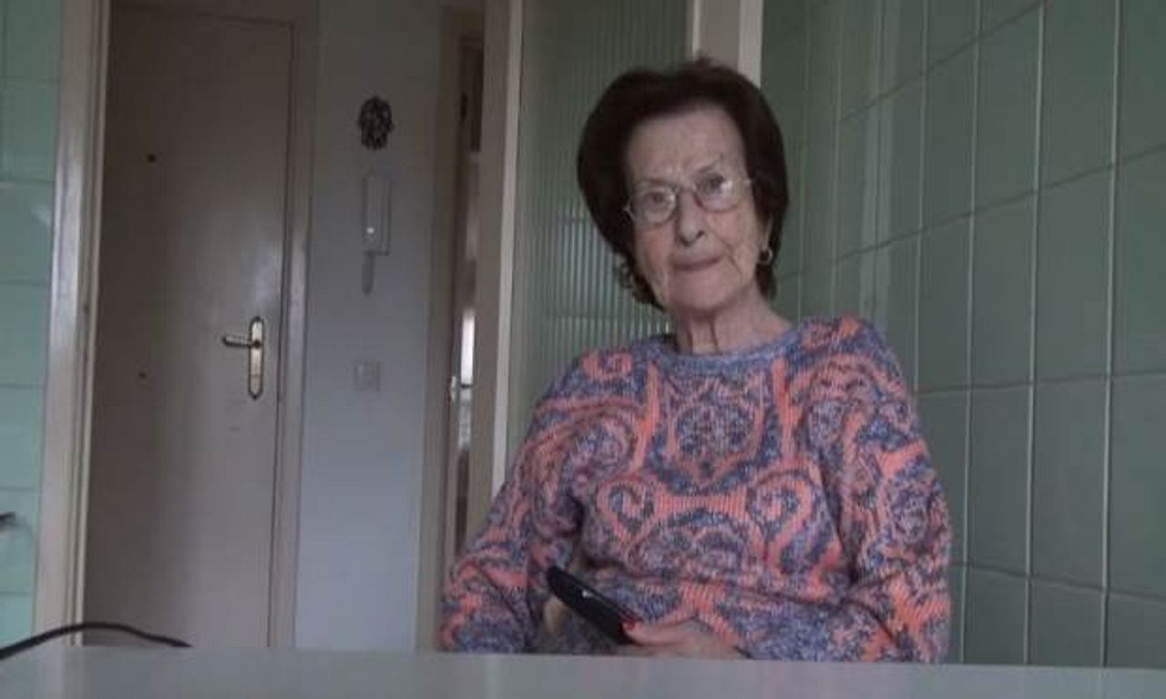 No Home Movie - Cinema, Movie, Film Review - Entertainment.ie