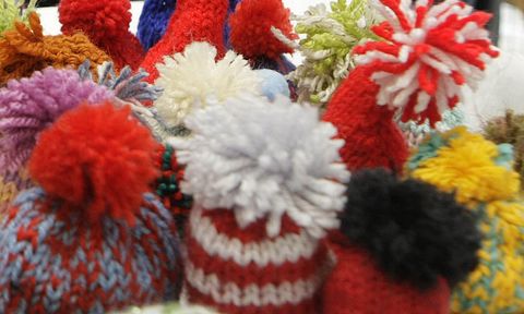 Quest TV Channel Listings - Entertainment.ie