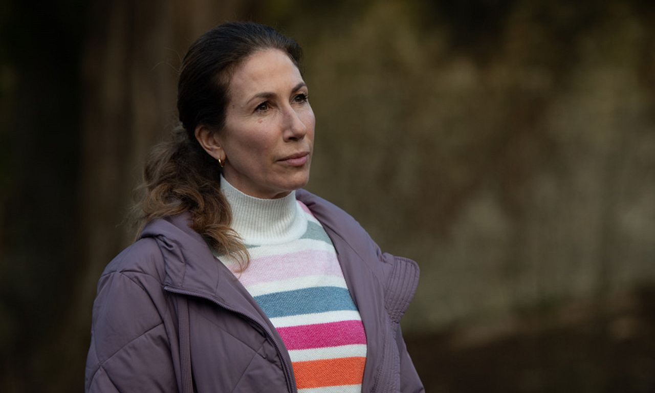 The Inheritance - About, TV Listings, On Demand Listings | entertainment.ie