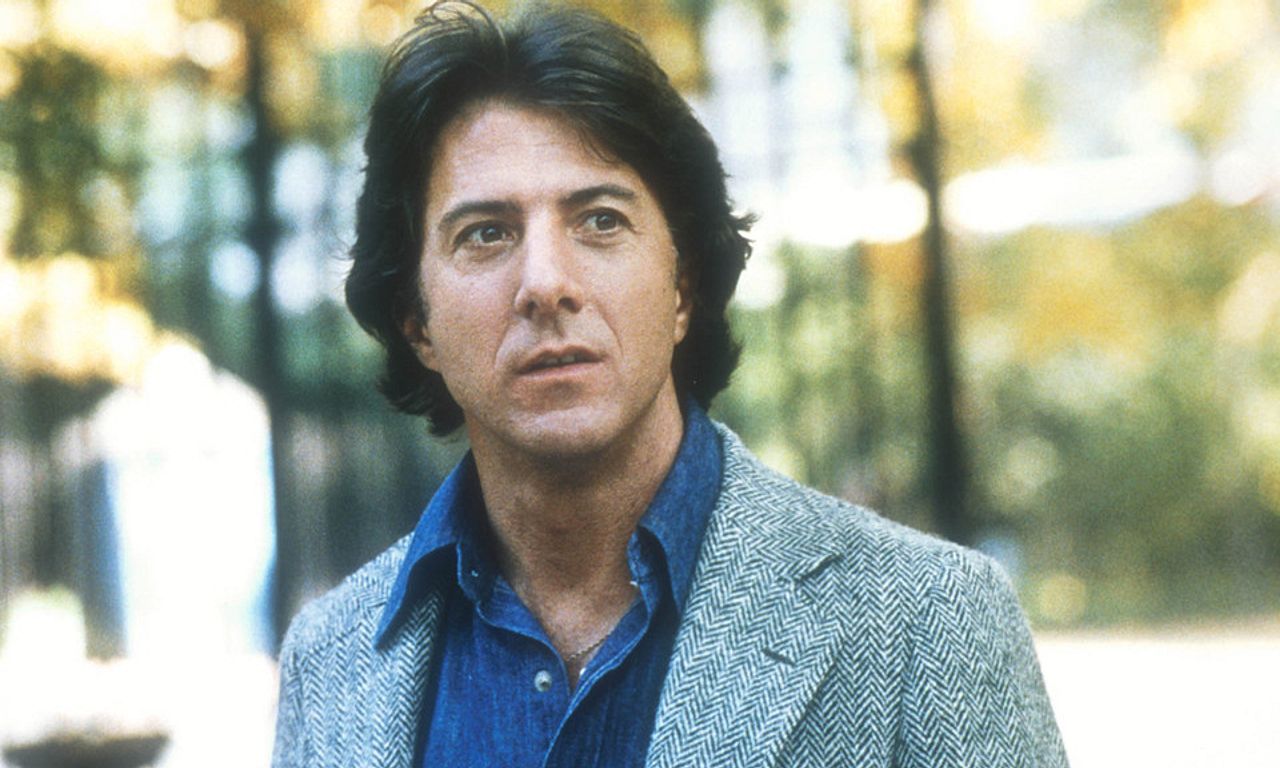 Kramer vs Kramer - About, TV Listings, On Demand Listings ...