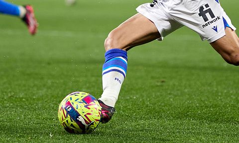 Premier Sports 1 TV Channel Listings - Entertainment.ie