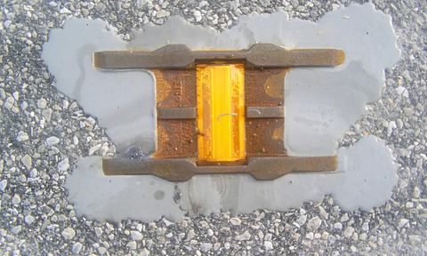 Quest TV Channel Listings - Entertainment.ie