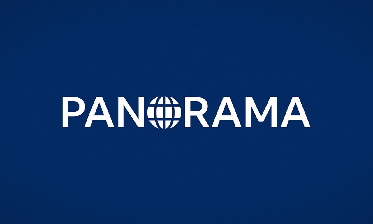 Panorama - About, TV Listings, On Demand Listings | entertainment.ie