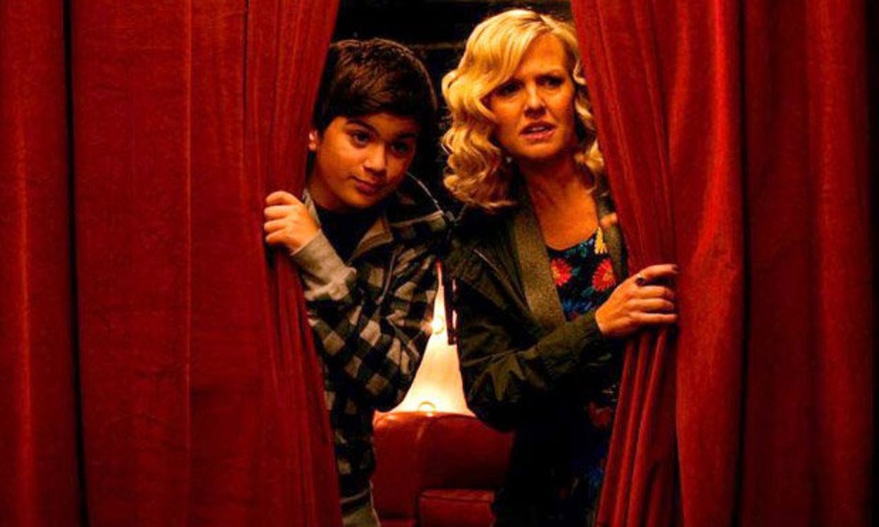 All Stars - Cinema, Movie, Film Review - Entertainment.ie