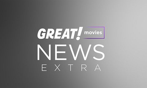 Great! Movies TV Channel Listings - Entertainment.ie