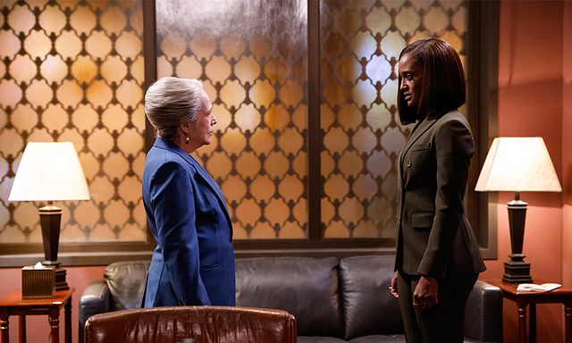 Matlock - About, TV Listings, On Demand Listings | entertainment.ie