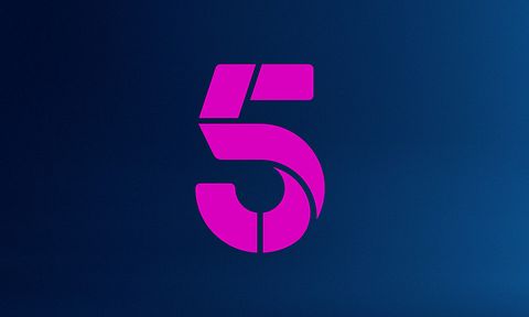 Channel 5 TV Channel Listings - Entertainment.ie