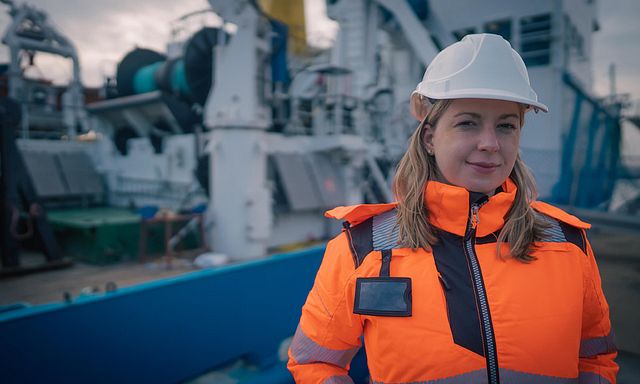 The Body Detectives - About, TV Listings, On Demand Listings ...