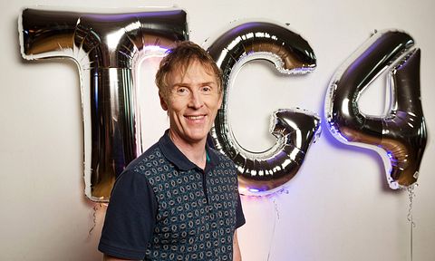 What's On TV Tonight? Tonight's TV Listings for Ireland and UK ...