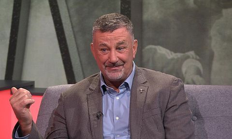 Sports on TV today | Irish TV Sports Guide - Entertainment.ie